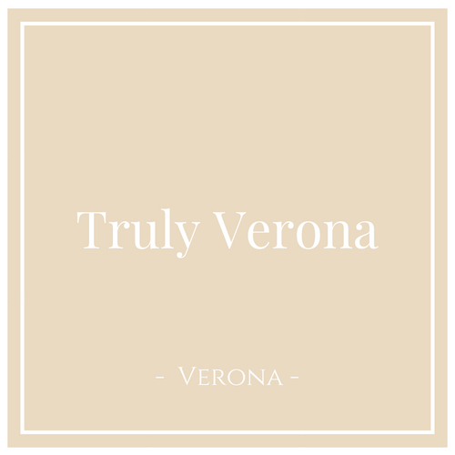 Urlaub mit Kindern in Verona - Traumhafte Ferienunterkünfte