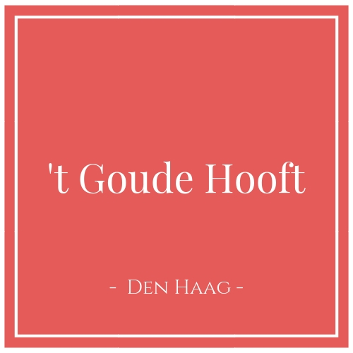 Den Haag - Traumhafte Ferienunterkünfte zum Wohlfühlen