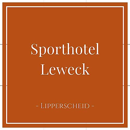 Luxemburg Ost - Vianden bis Echternach. - Traumhafte Ferienunterkünfte ...