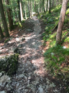 Der Malerwinkel Rundweg - 9 Tipps zum Wandern am Königssee