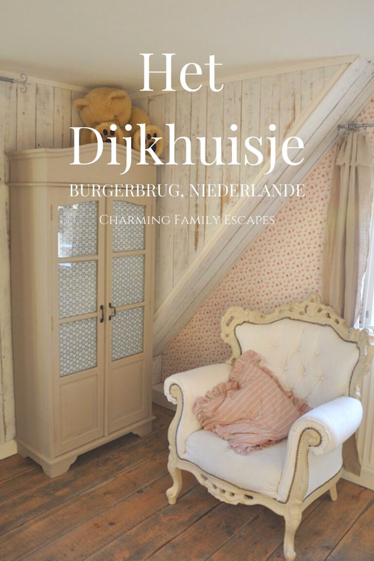 Wunderbare Weihnachten: Die Webersiedlung in Mönchengladbach